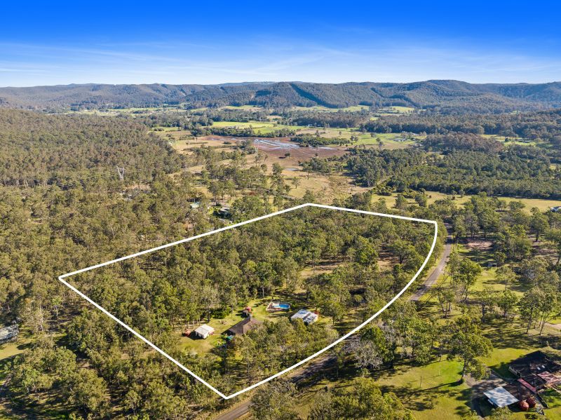 Real Estate For Sale - 13 Cottesloe Road - Jilliby , NSW