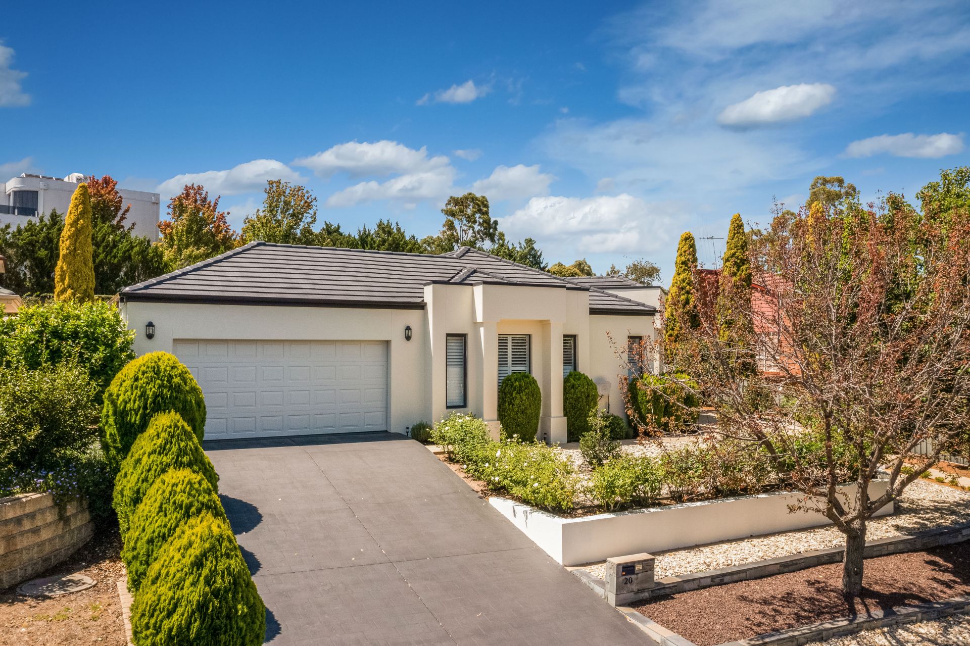 20 Landale Drive, Strathdale | Bendigo Ballarat Real Estate Pty Ltd