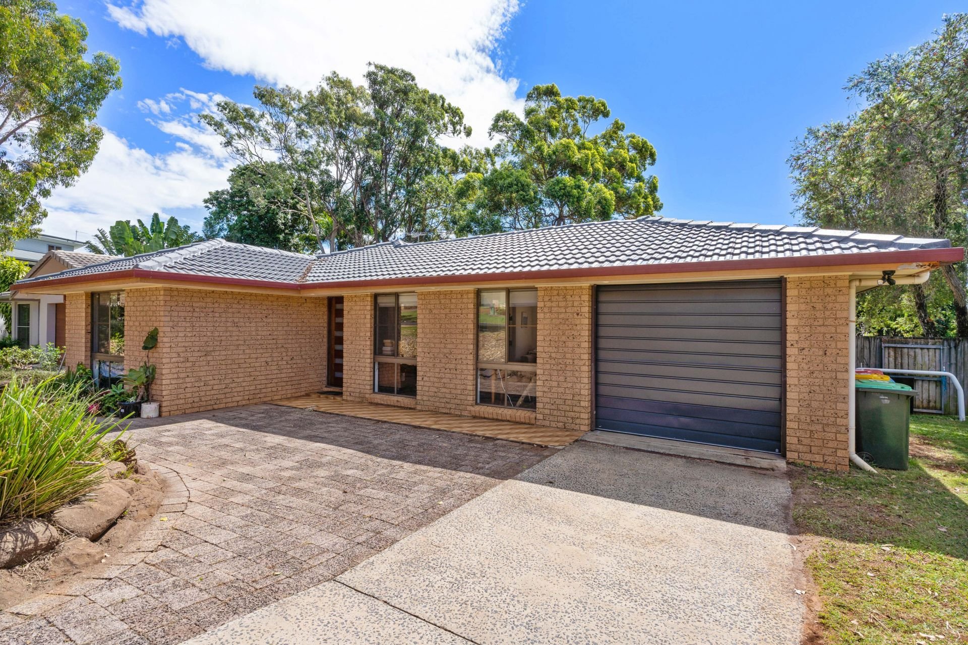 52 Antrim Street, East Ballina | Lois Buckett Real Estate