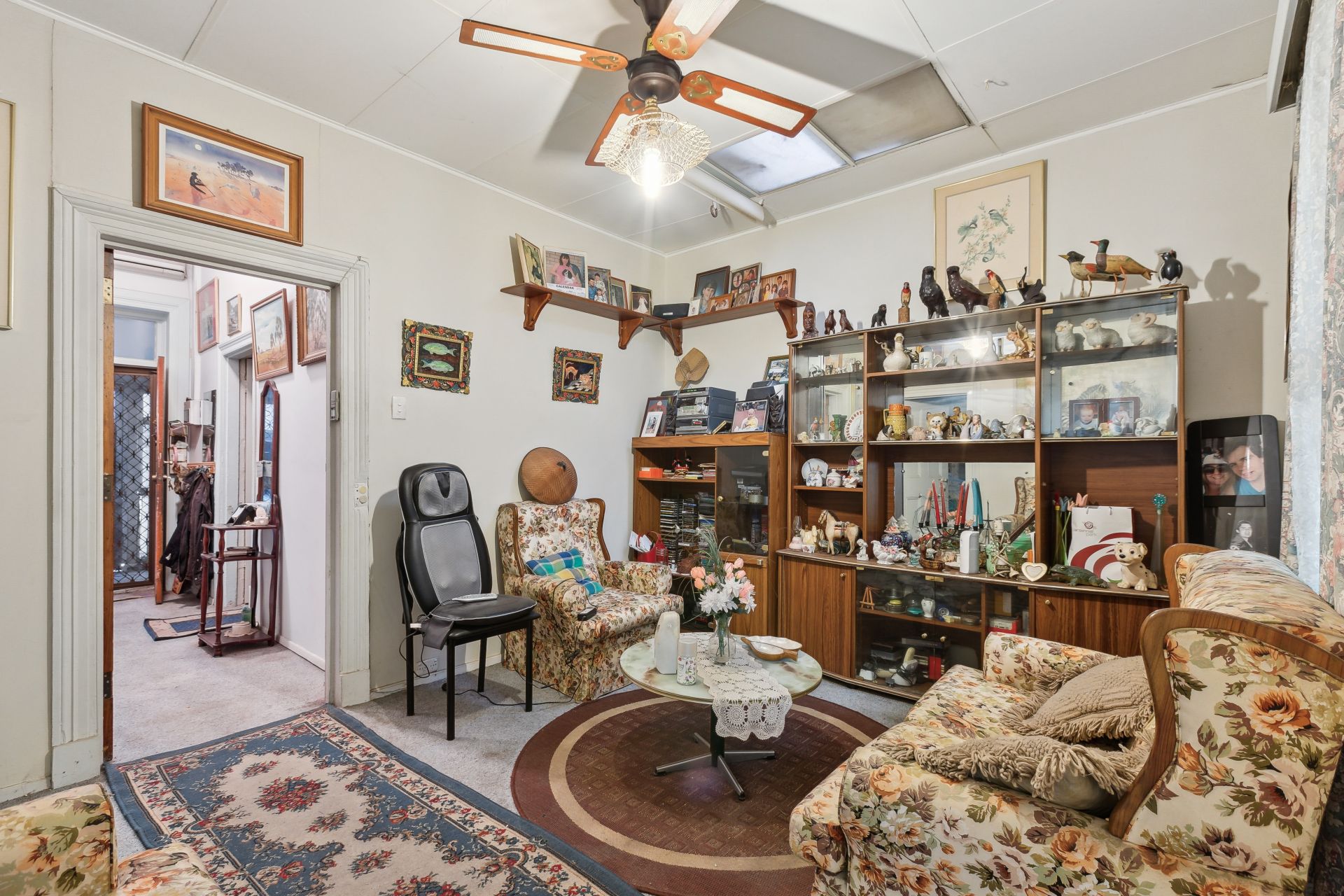 5 Cambridge Street, Hackney | Fox RE