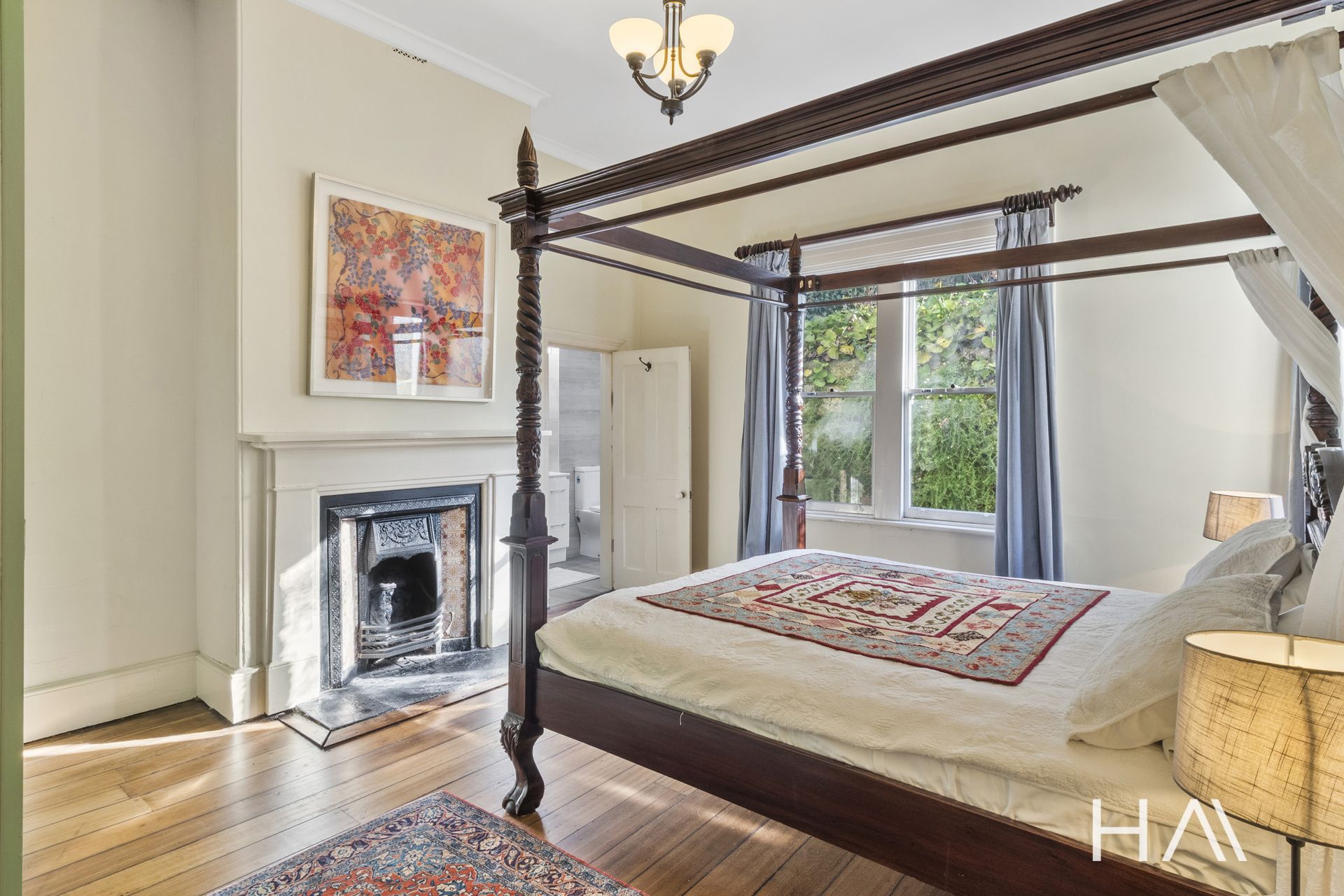 239 Bathurst St, West Hobart | Harrison Agents