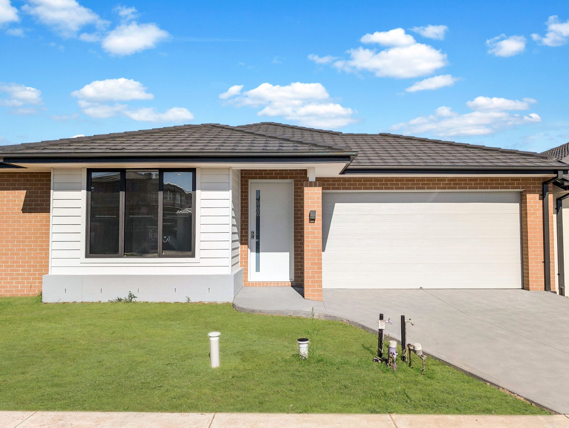 14 Taranto Street, Clyde | OBrien Real Estate
