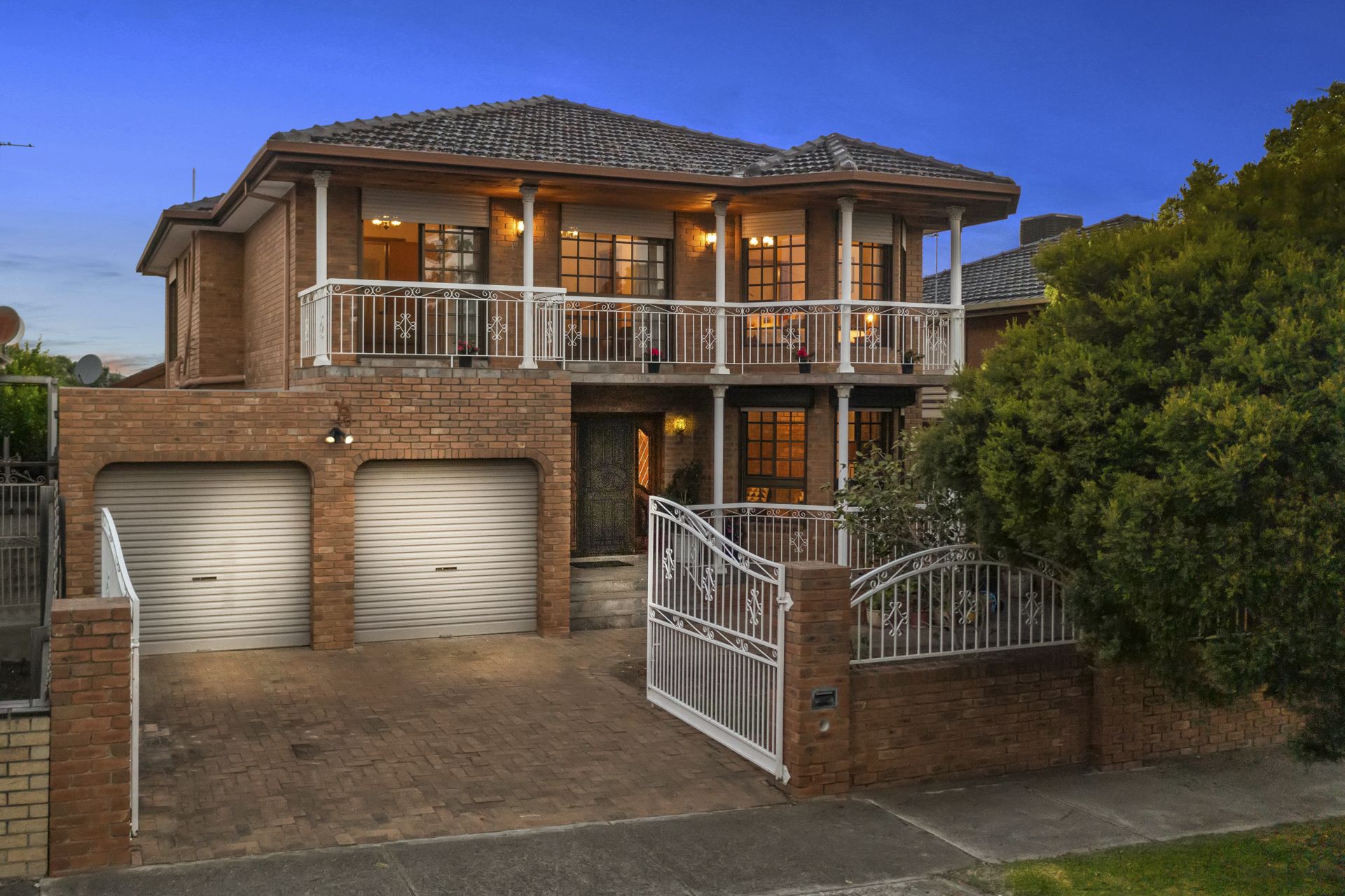 Real Estate For Sale - 45 Goldsmith Avenue - Preston , VIC