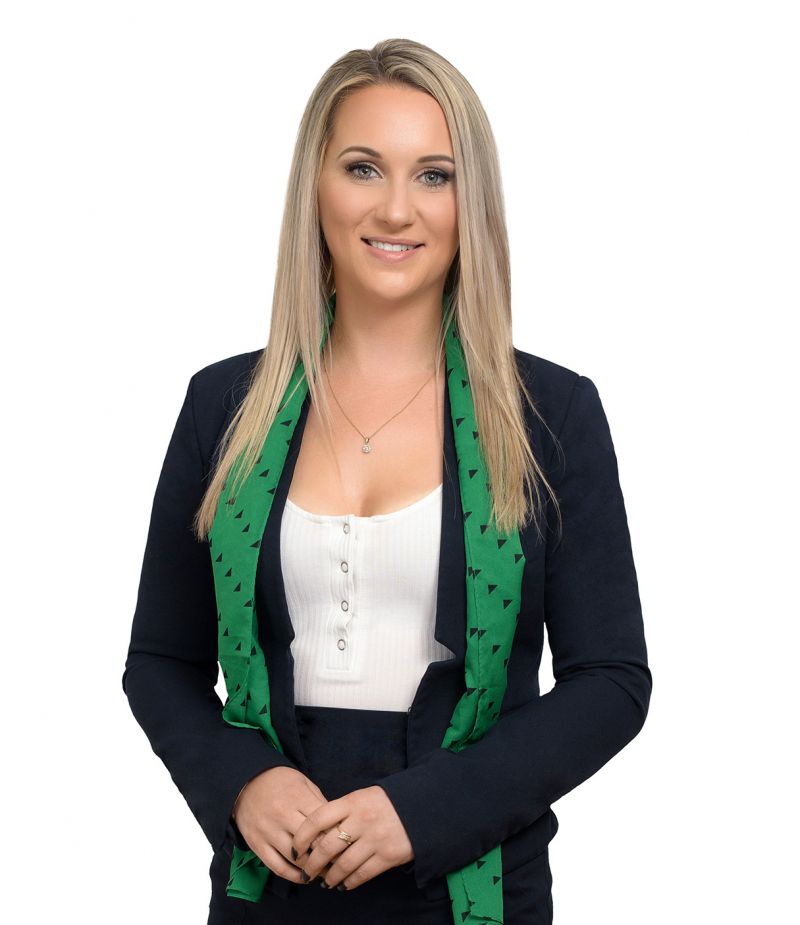 OBrien Real Estate Directors