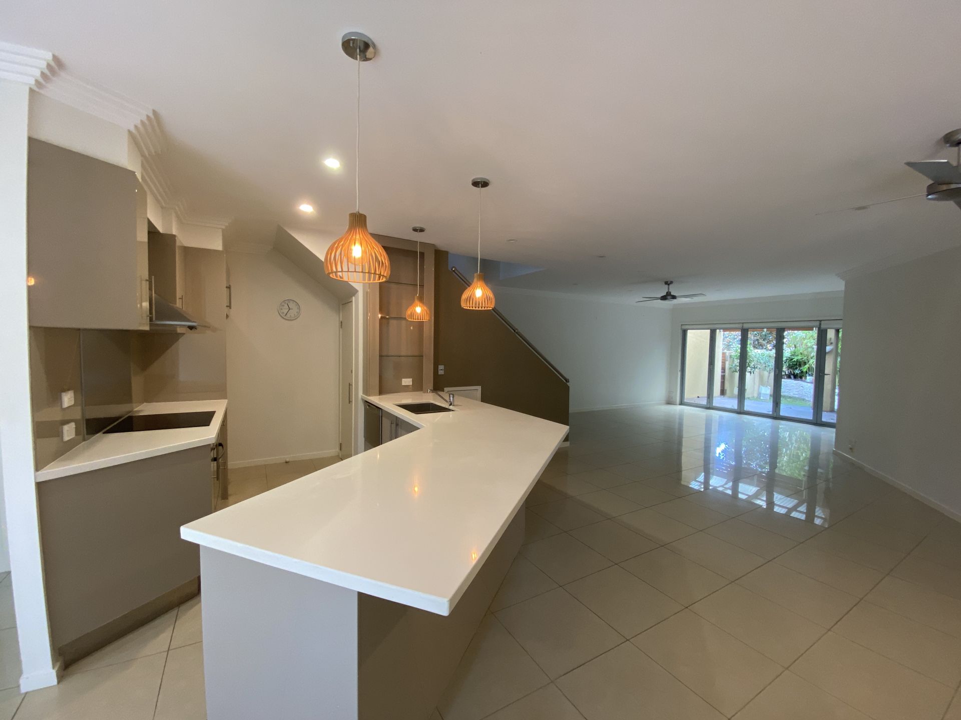 2/13 Lord Street, Kirra | DJ Stringer Property Services