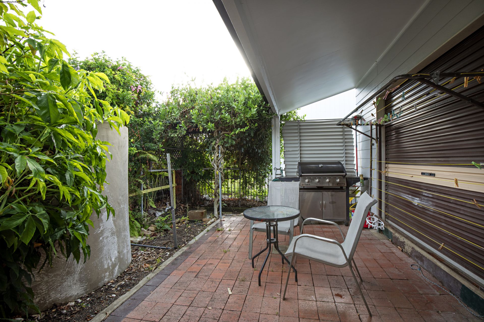 1/112 Main Street, Proserpine | Taylors Property Specialists