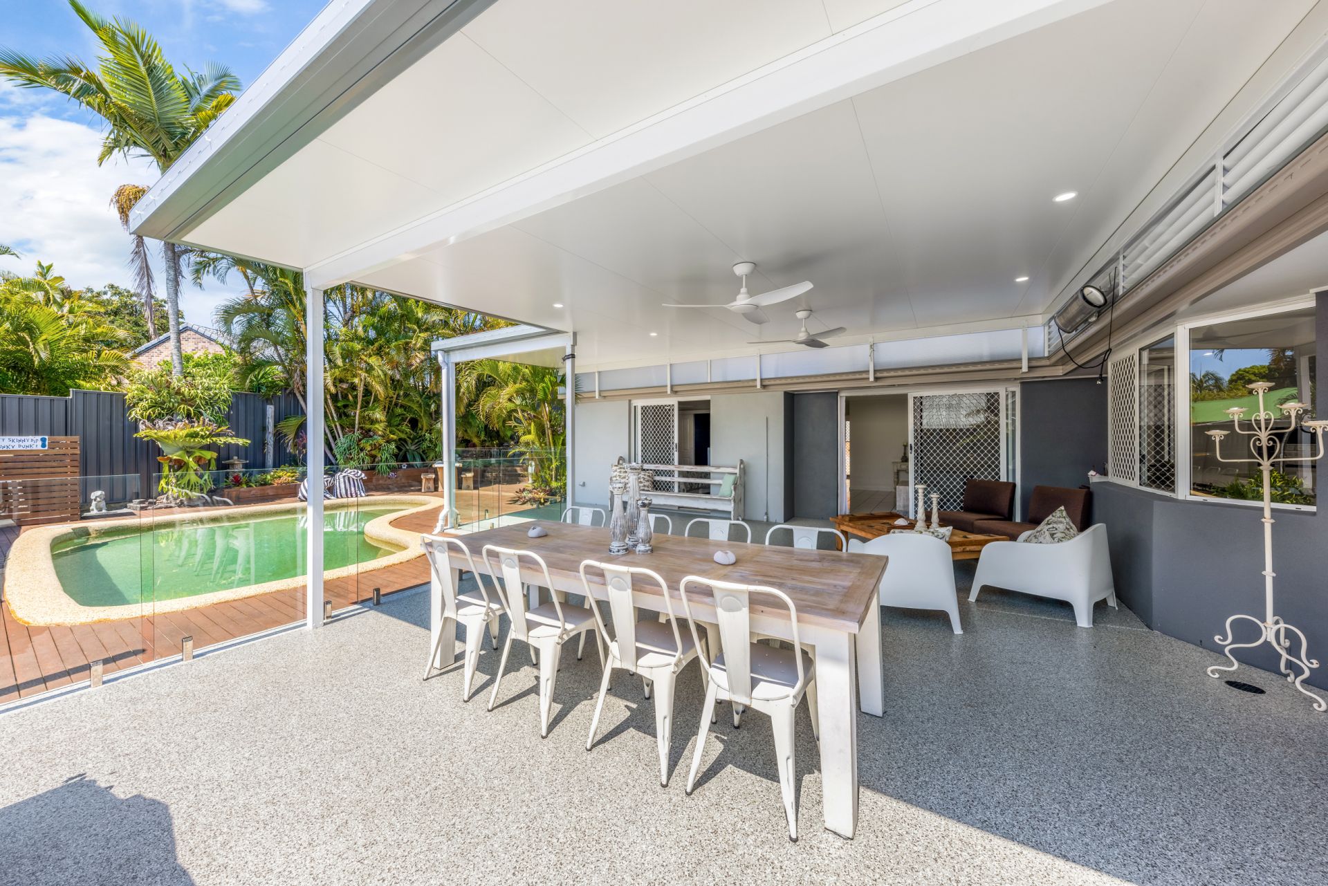 78 Deloraine Drive, Buderim | Amber Werchon Property