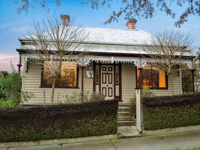 27 Otway Street South, Ballarat East | Ballarat Real Estate Pty Ltd