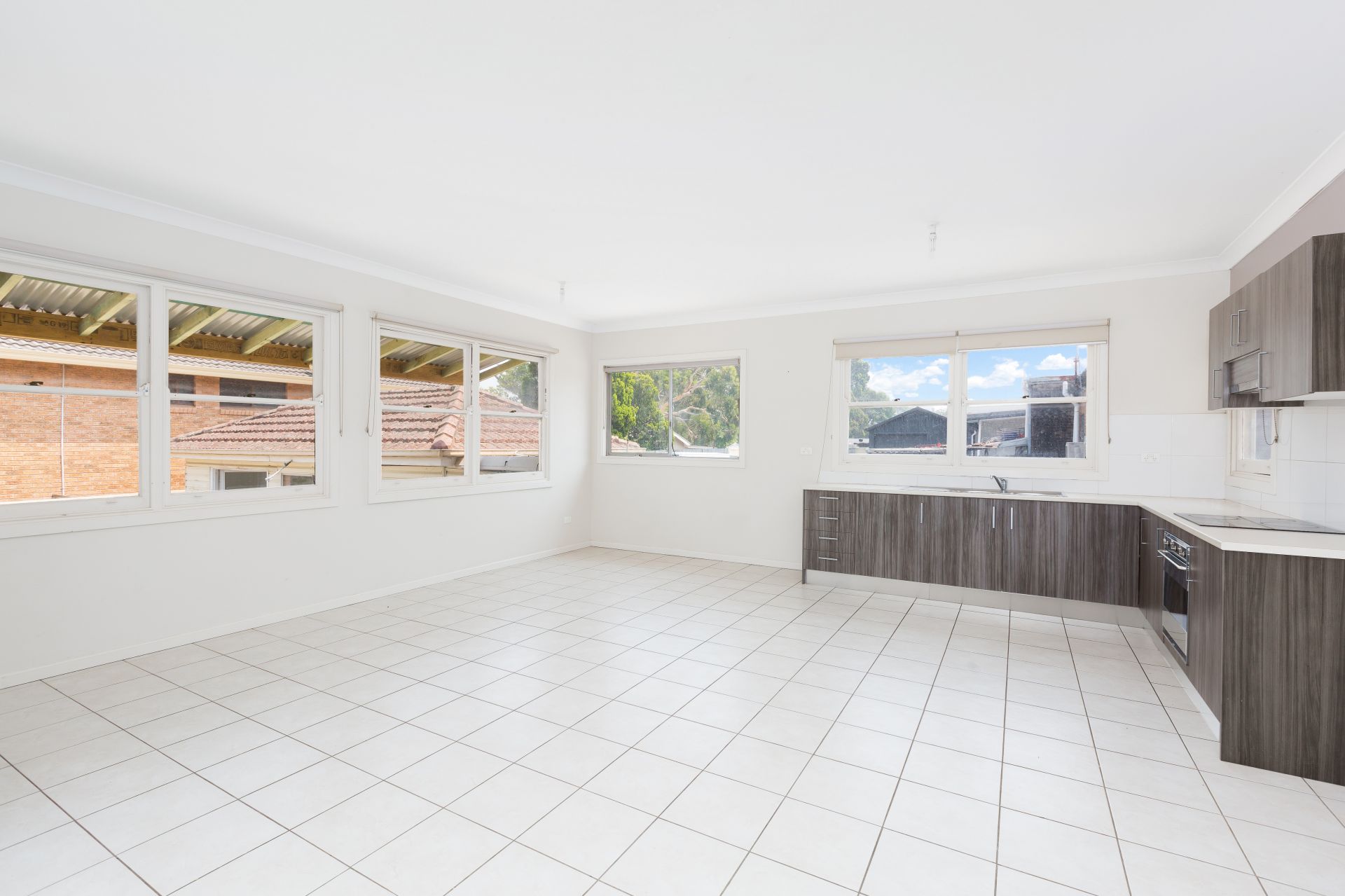 503 Port Hacking Road, Caringbah | Gibson Partners Real Estate