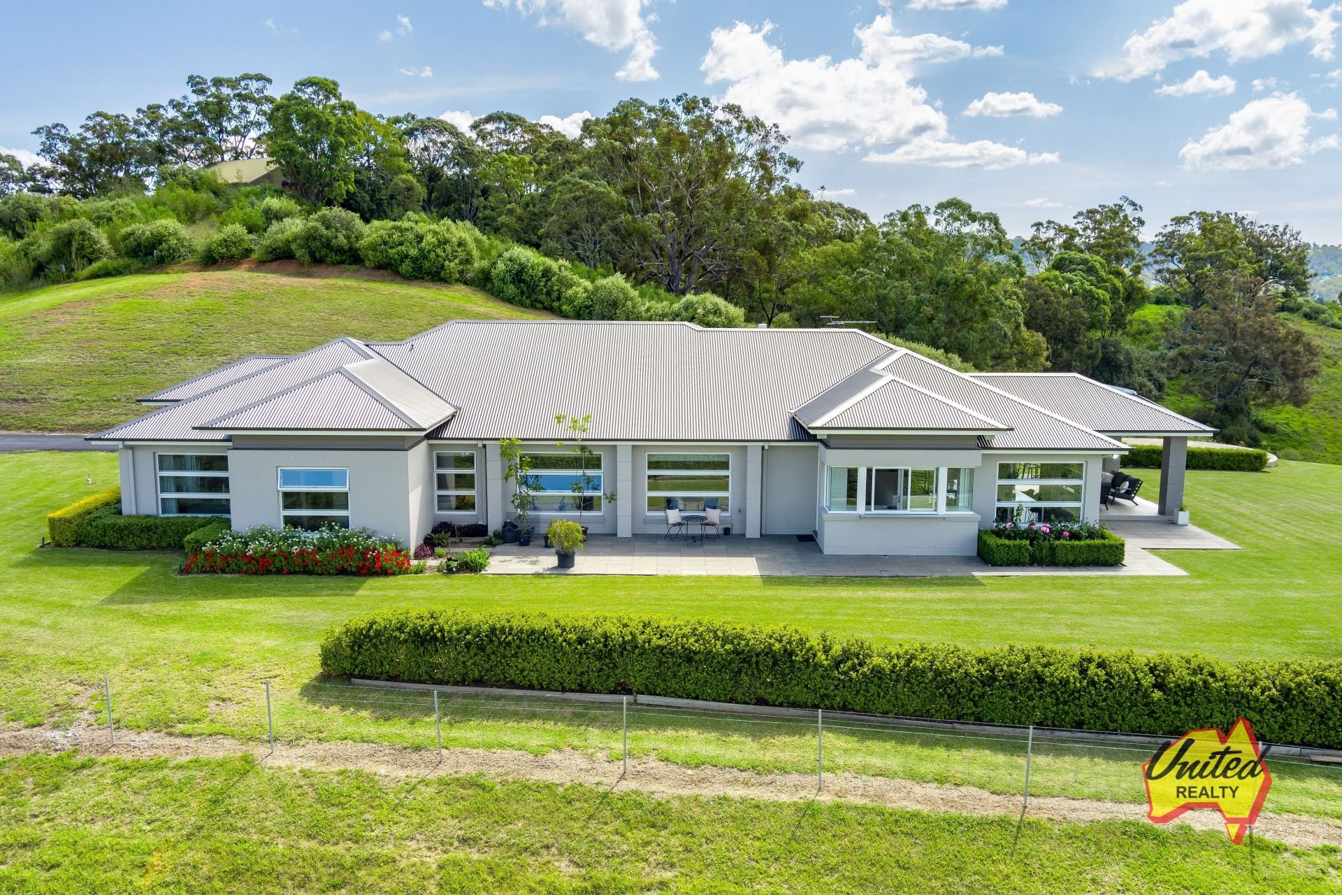 676 Menangle Road, Douglas Park | United Realty