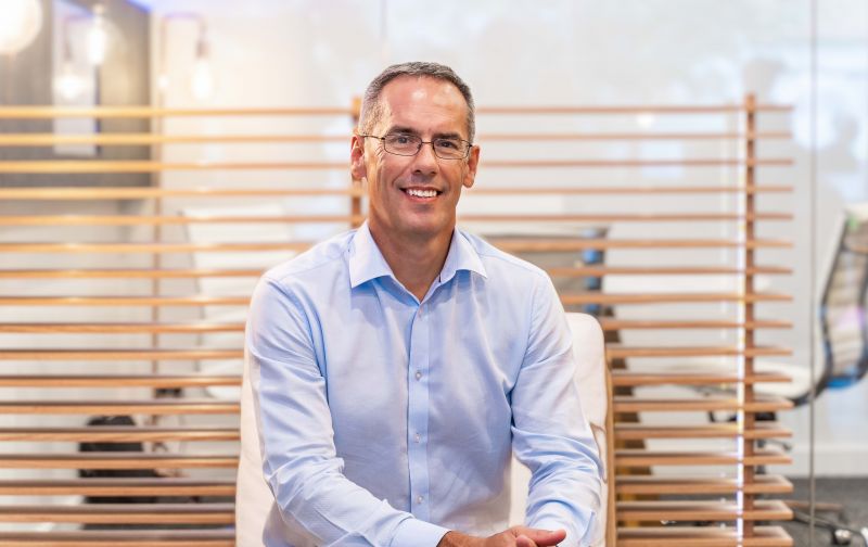 Our People | Stone Real Estate