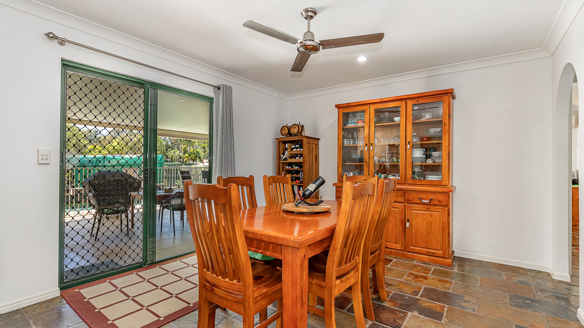 4 Luke Court, Bushland Beach | Harcourts Kingsberry Townsville