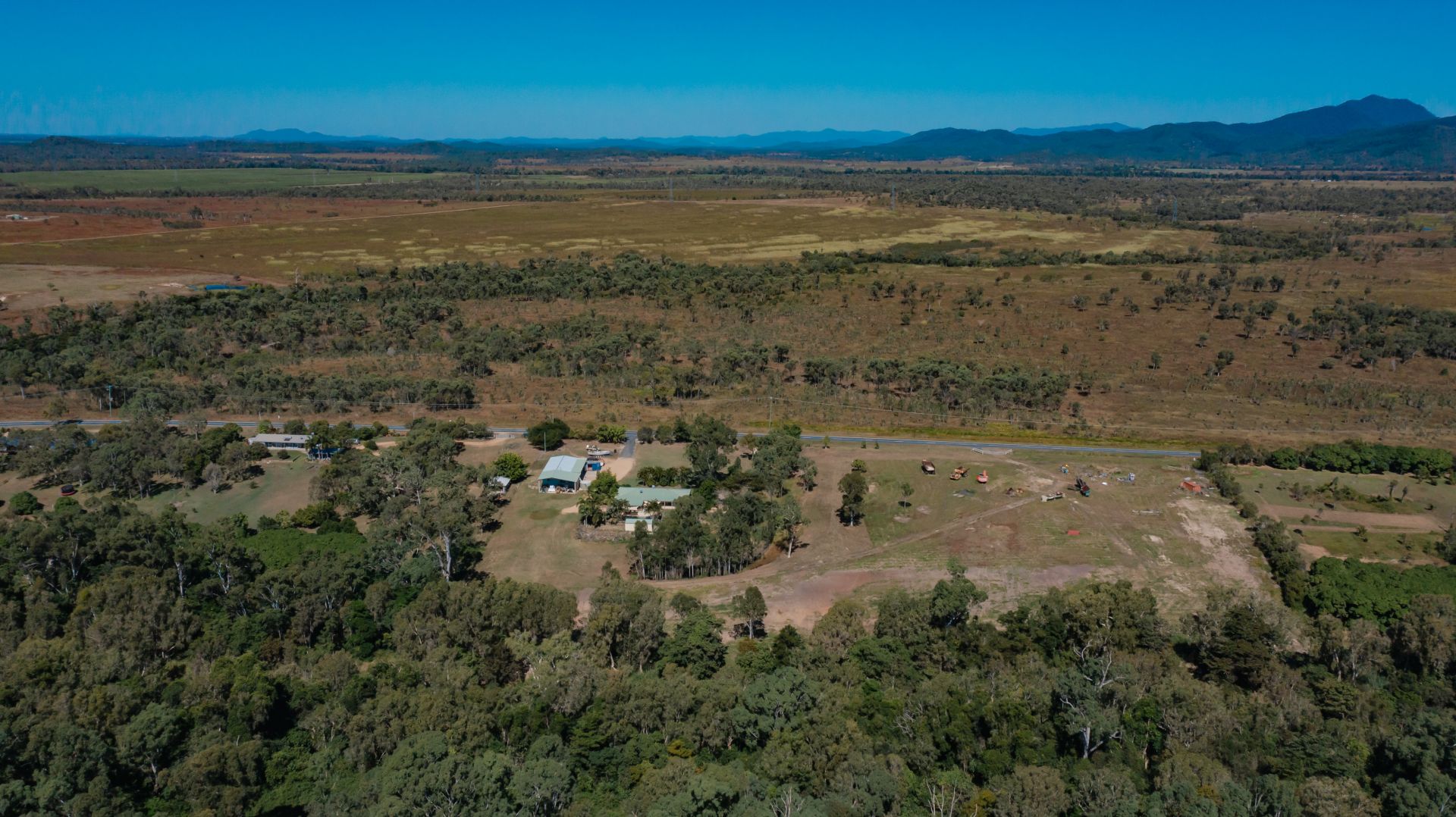 2184 Crystalbrook Road, Crystal Brook | Taylors Property Specialists