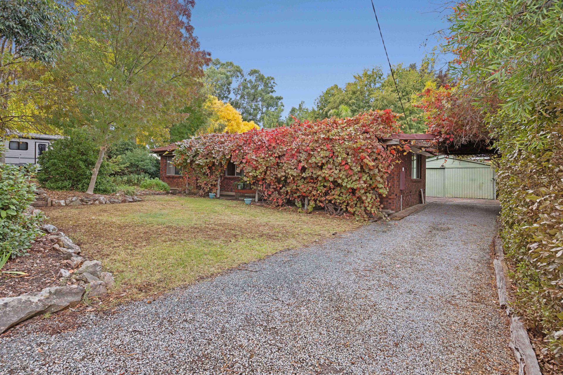 4 Mamara Court, Balhannah | Adcock Real Estate