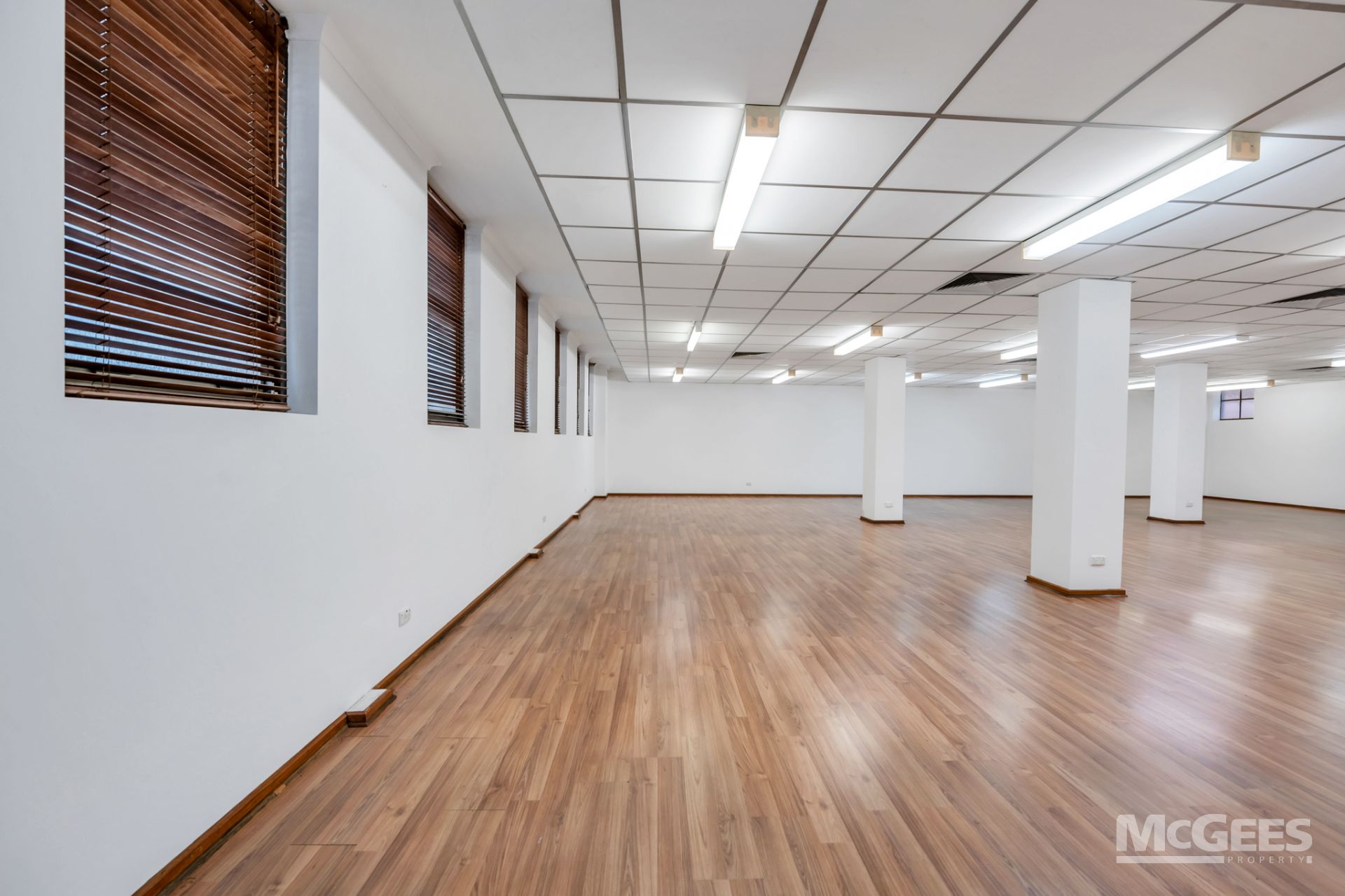 Level 1/28-30 Bank Street, Adelaide | McGees Property Adelaide