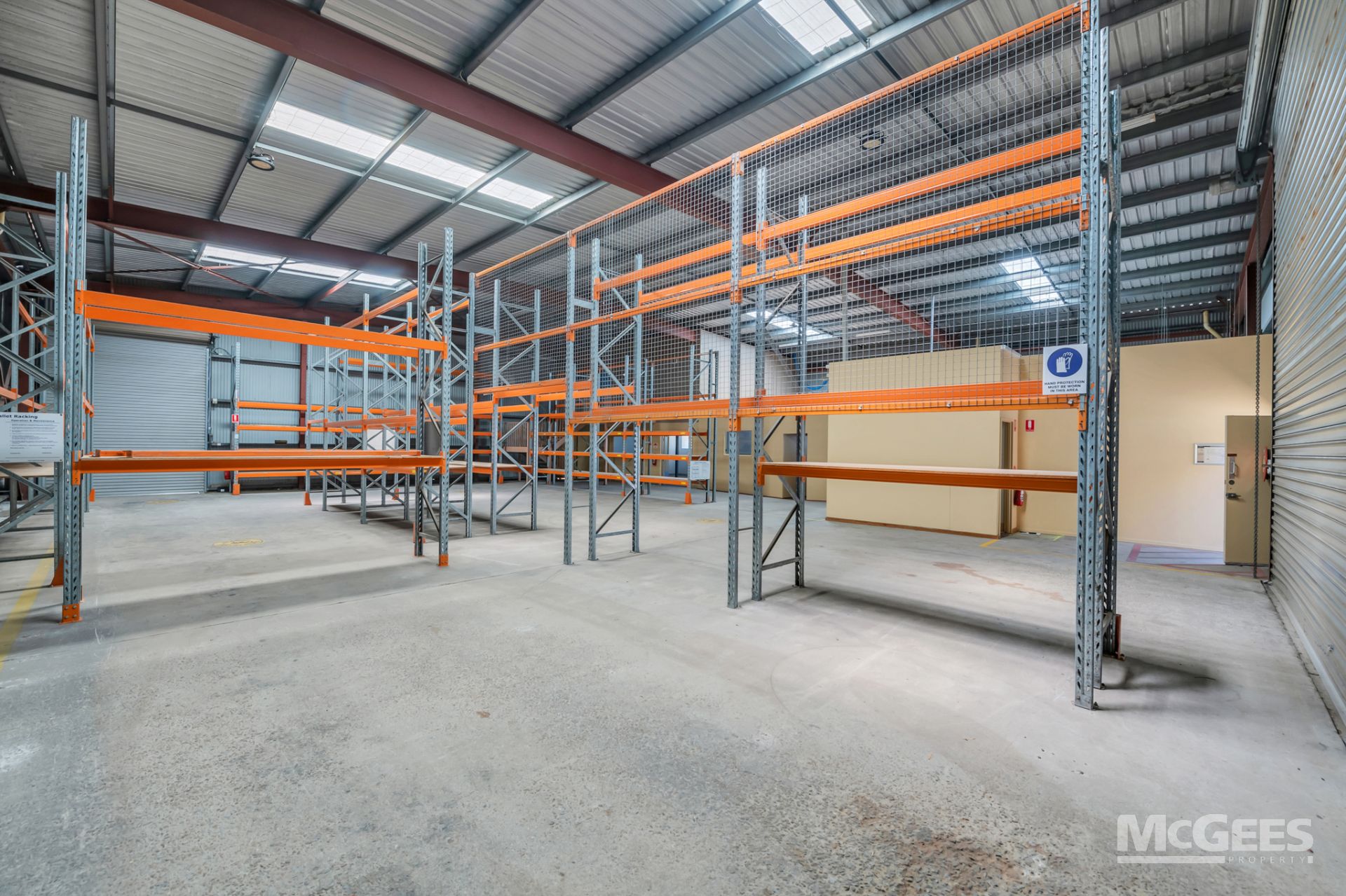 21 Baker Street, Port Adelaide | McGees Property Adelaide