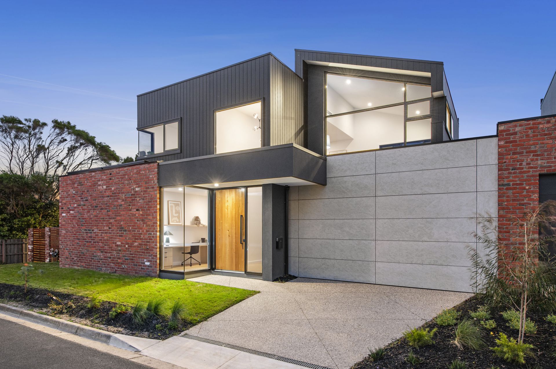 4 Ellerston Way, Mornington | OBrien Real Estate