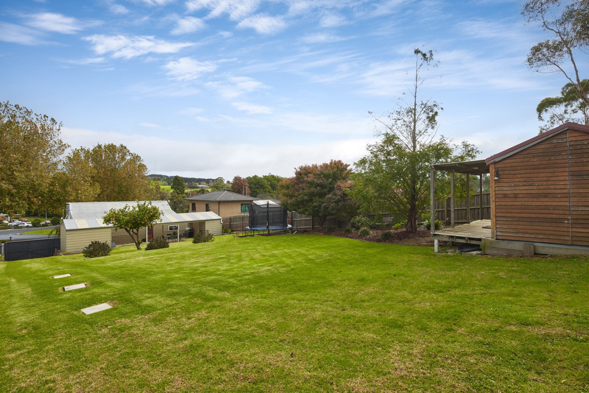 13 Station Street, Buln Buln | OBrien Real Estate