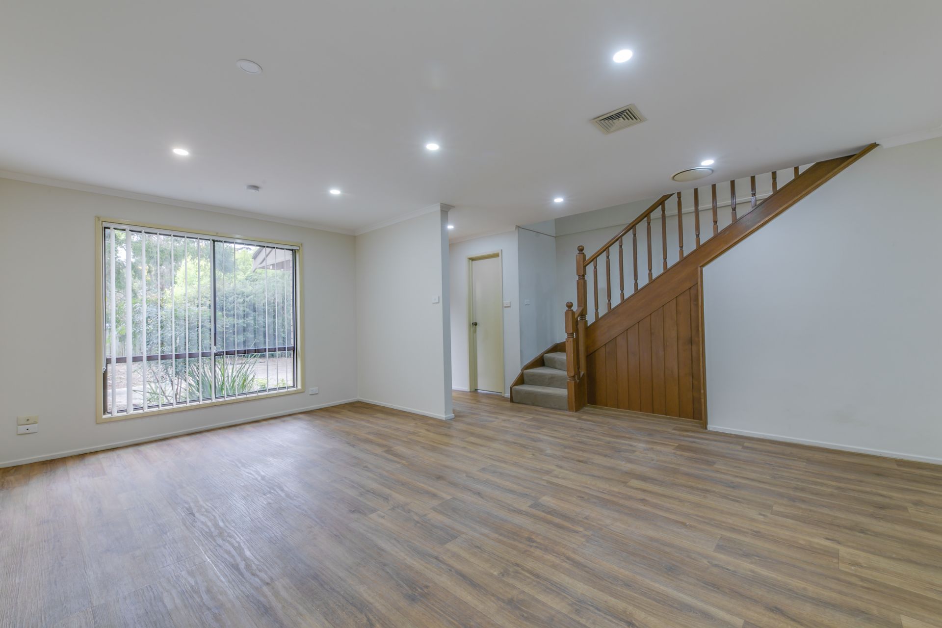Real Estate For Lease - 14/77 Crane Road - Castle Hill , NSW