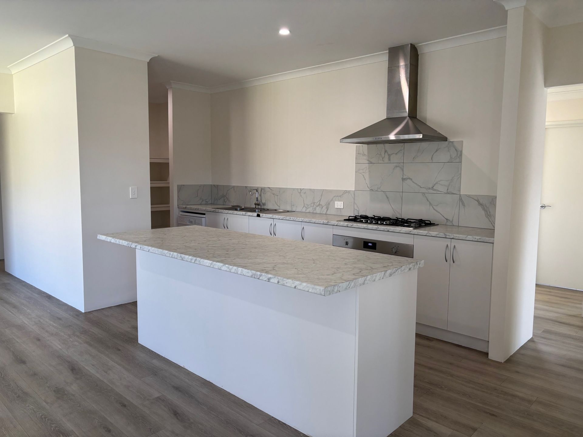 2A Marmion Street, Donnybrook | Summit Realty South West