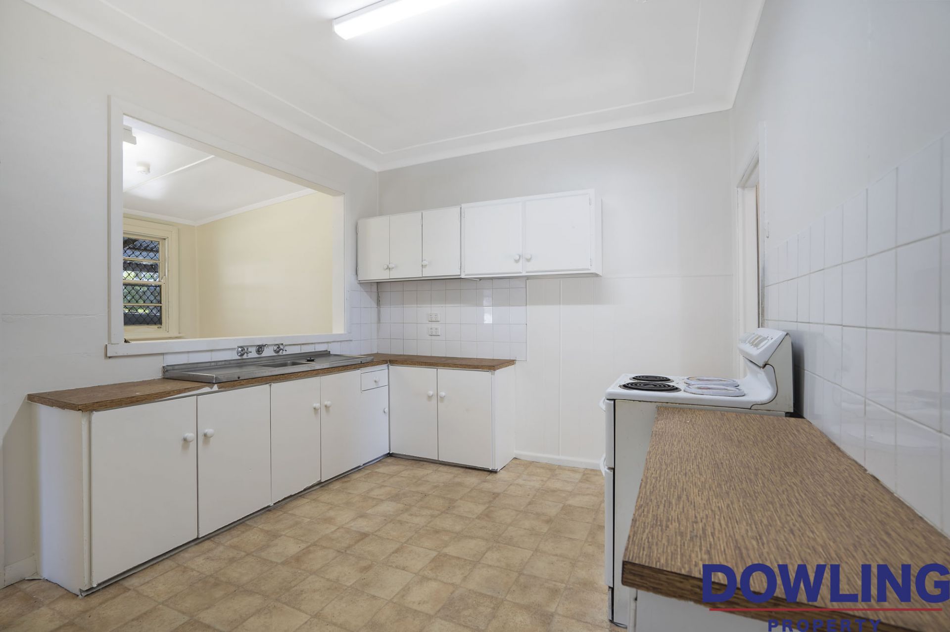 27 Greville Street, BERESFIELD | Dowling Property Newcastle & The Hunter
