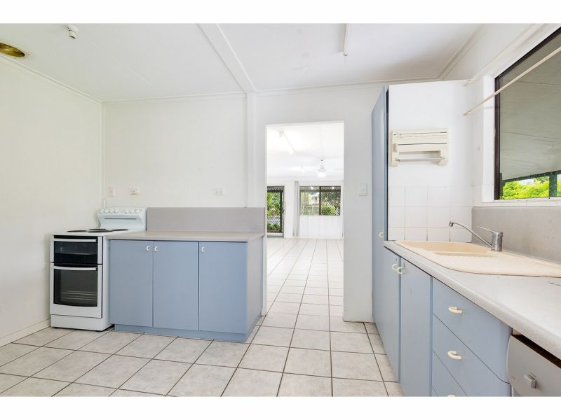 Real Estate For Lease - 286 Stoney Camp Road - Park Ridge South , QLD