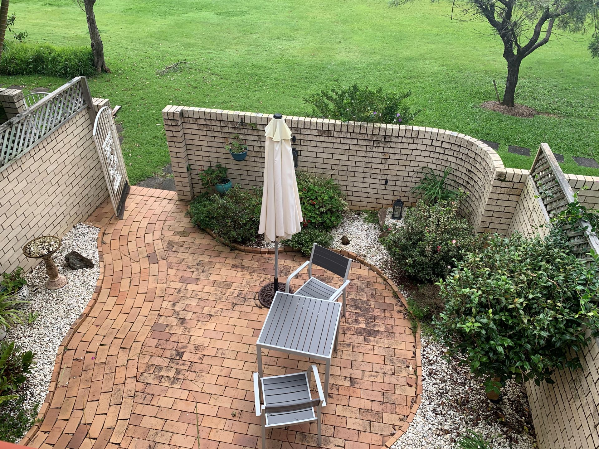 6/1 Lee Street, East Ballina | Lois Buckett Real Estate