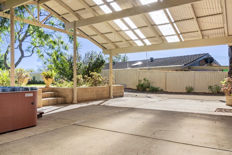 Real Estate For Sale - 22 Robinson Close - Hornsby Heights , NSW