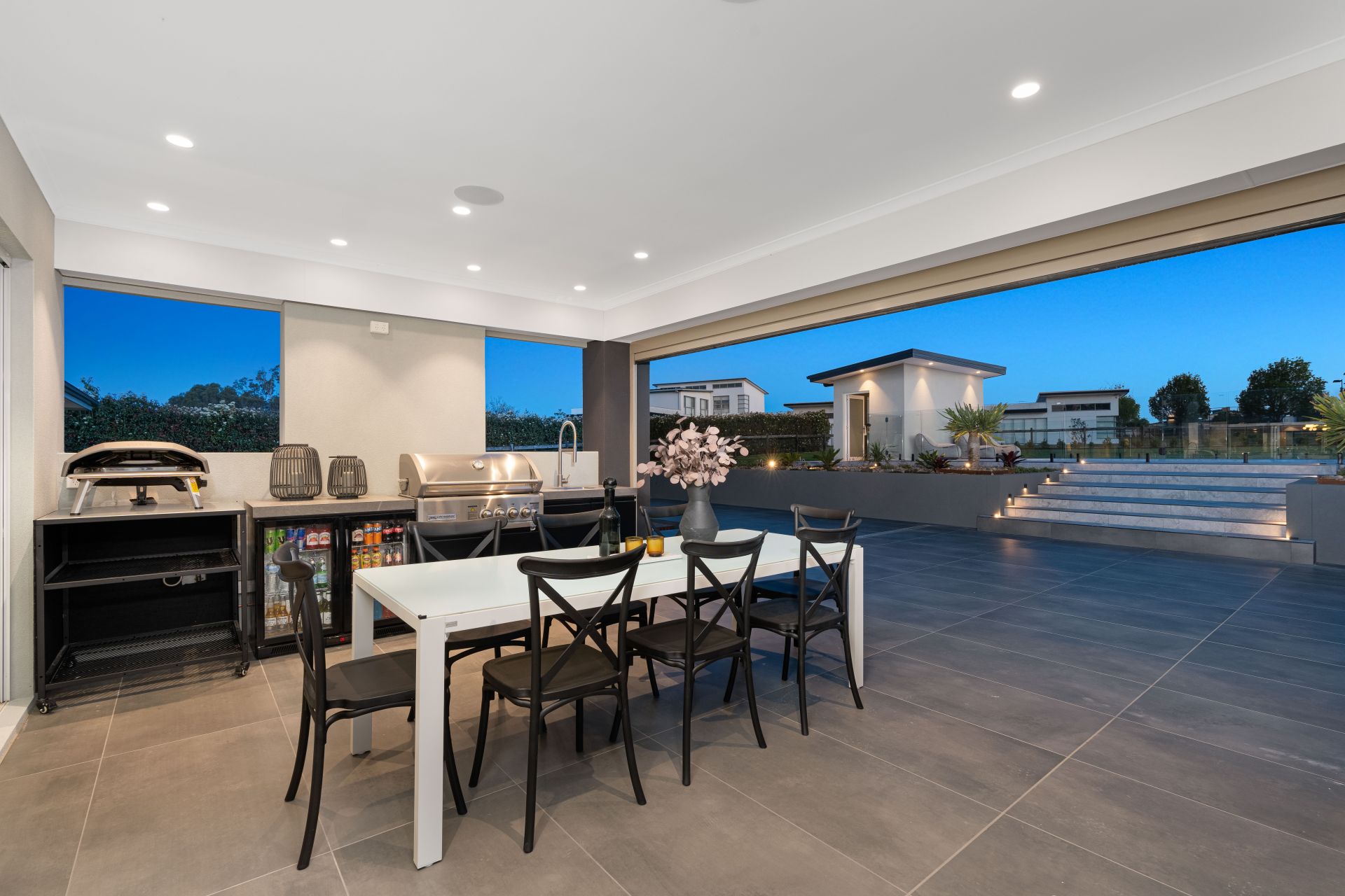 2 Ventana Court, Luddenham | Morton