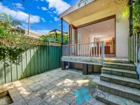 Real Estate For Lease - 1A Walker Street - Redfern , NSW