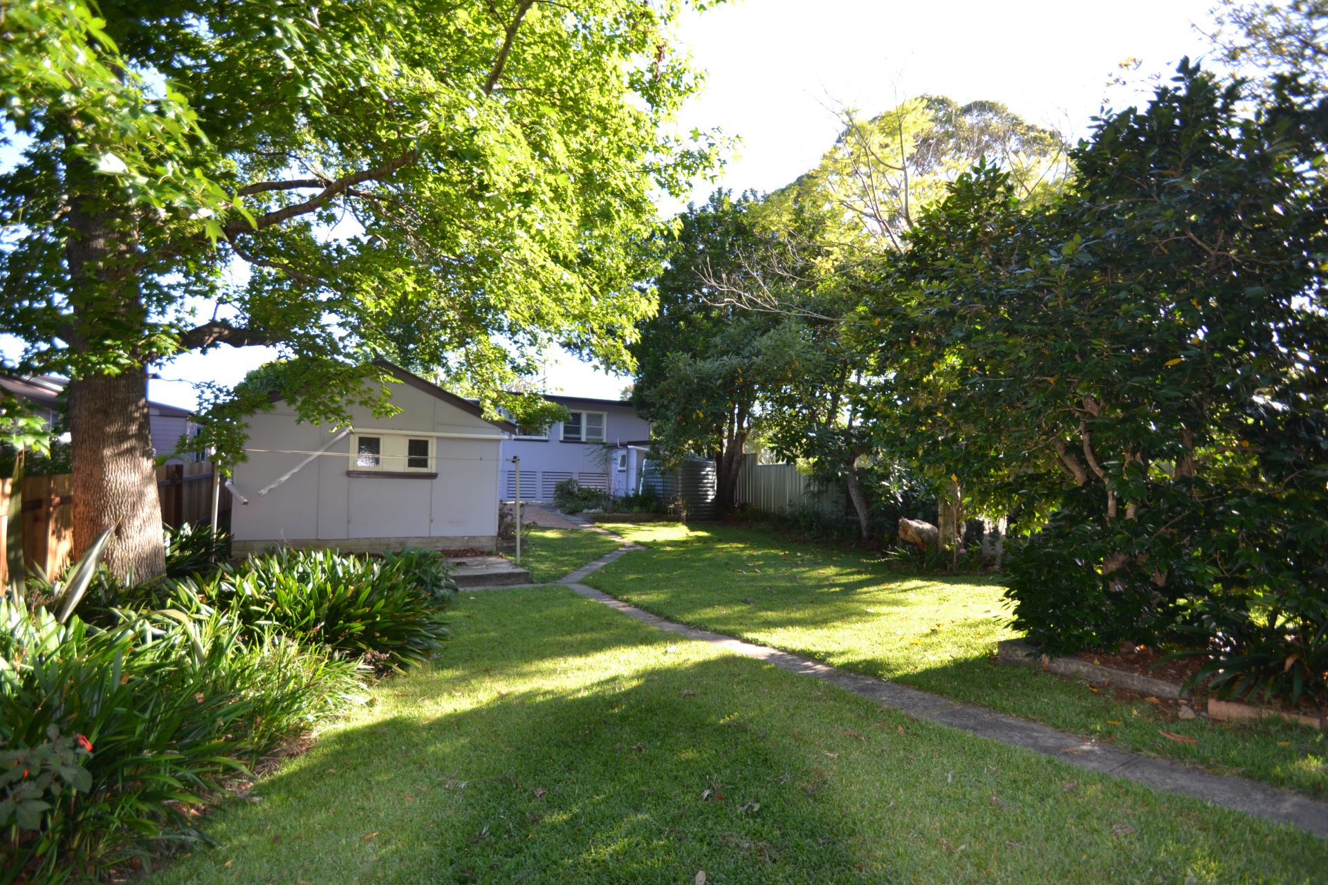 6 Ravenscliffe Road, Shoalhaven Heads | First National Coast & Country ...