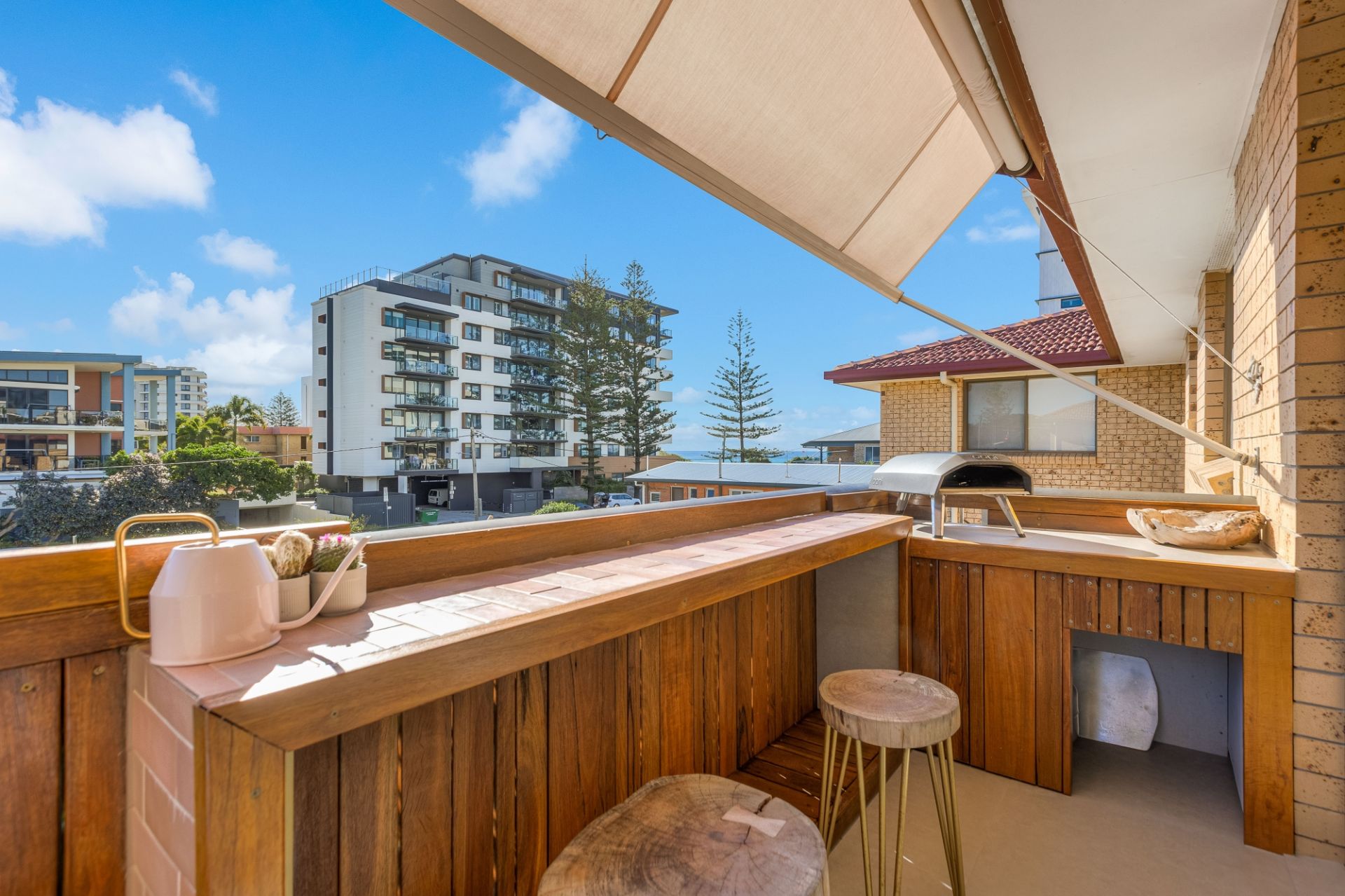 7/97 Golden Four Drive, Bilinga | DJ Stringer Property Services