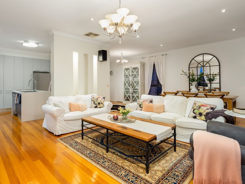 10 Rowson Court, ALTONA MEADOWS | Sweeney Estate Agents