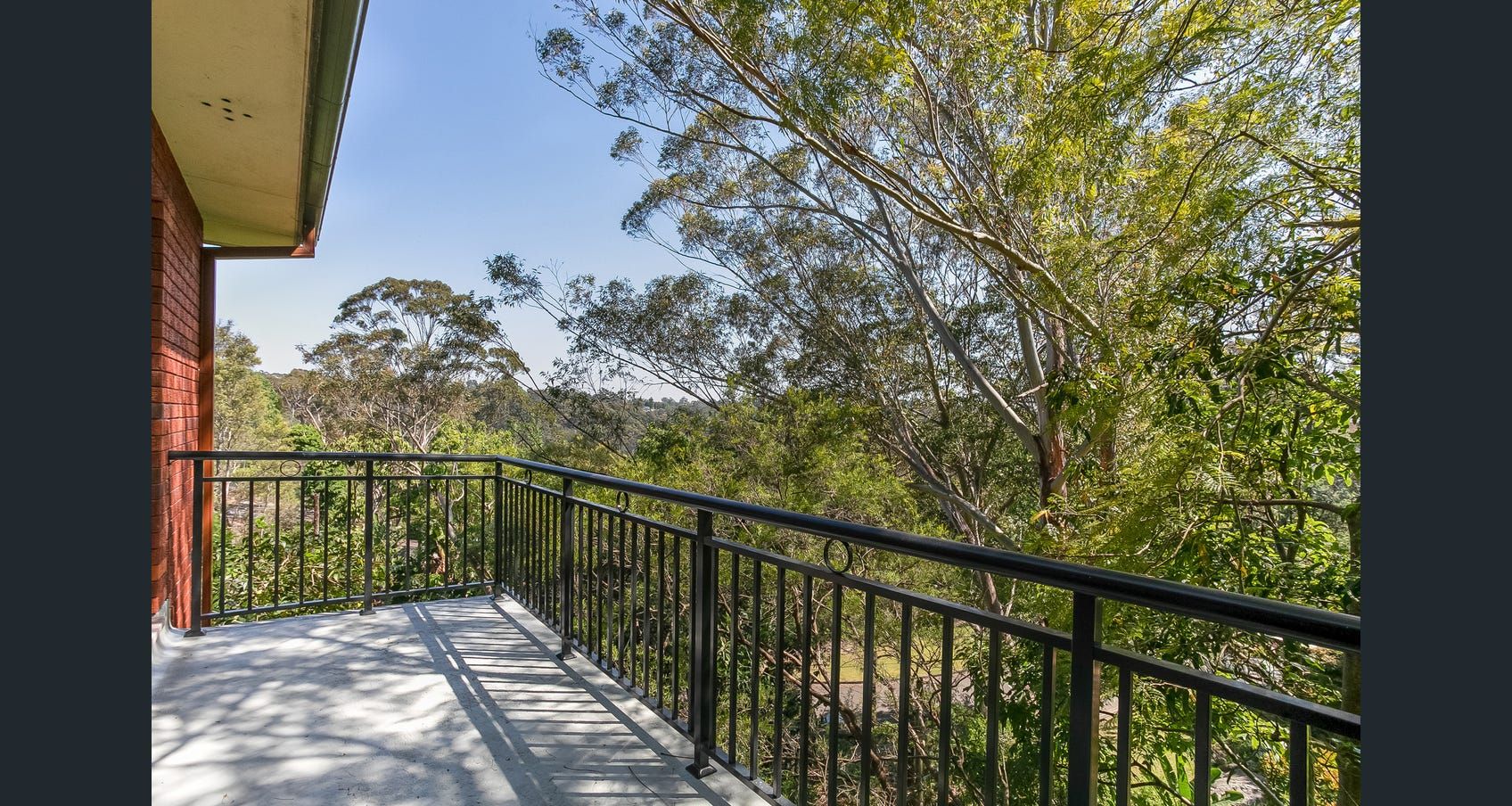 Real Estate For Lease - 26 Damour Avenue - East Lindfield , NSW