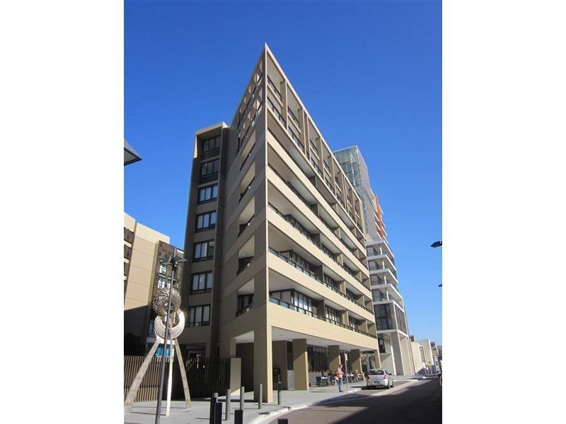 16/3 King Street, NEWCASTLE | Robinson Property