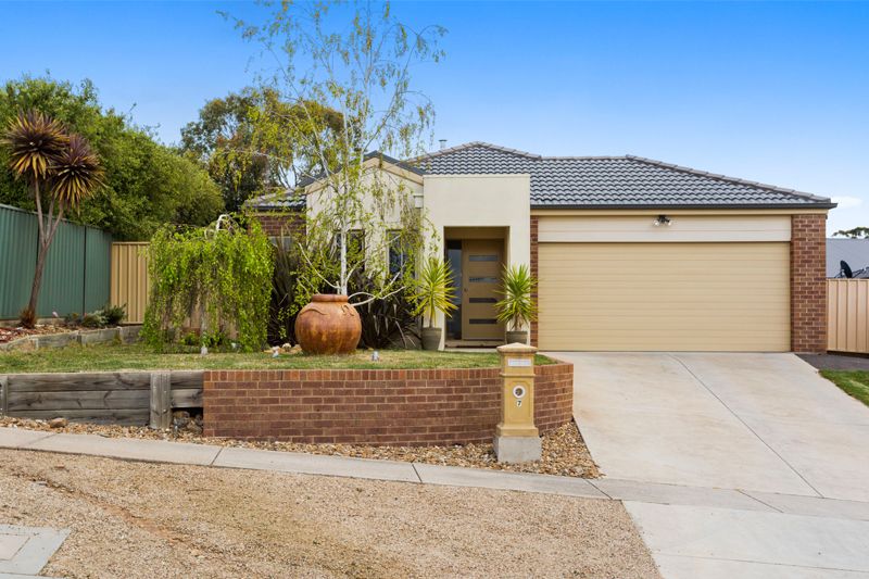 7 Martin Court, Golden Square | DCK Real Estate