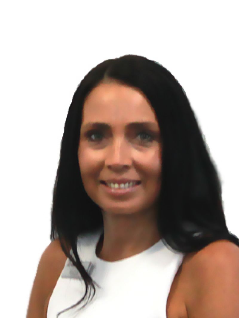 Our Team | DJ Stringer Property Services