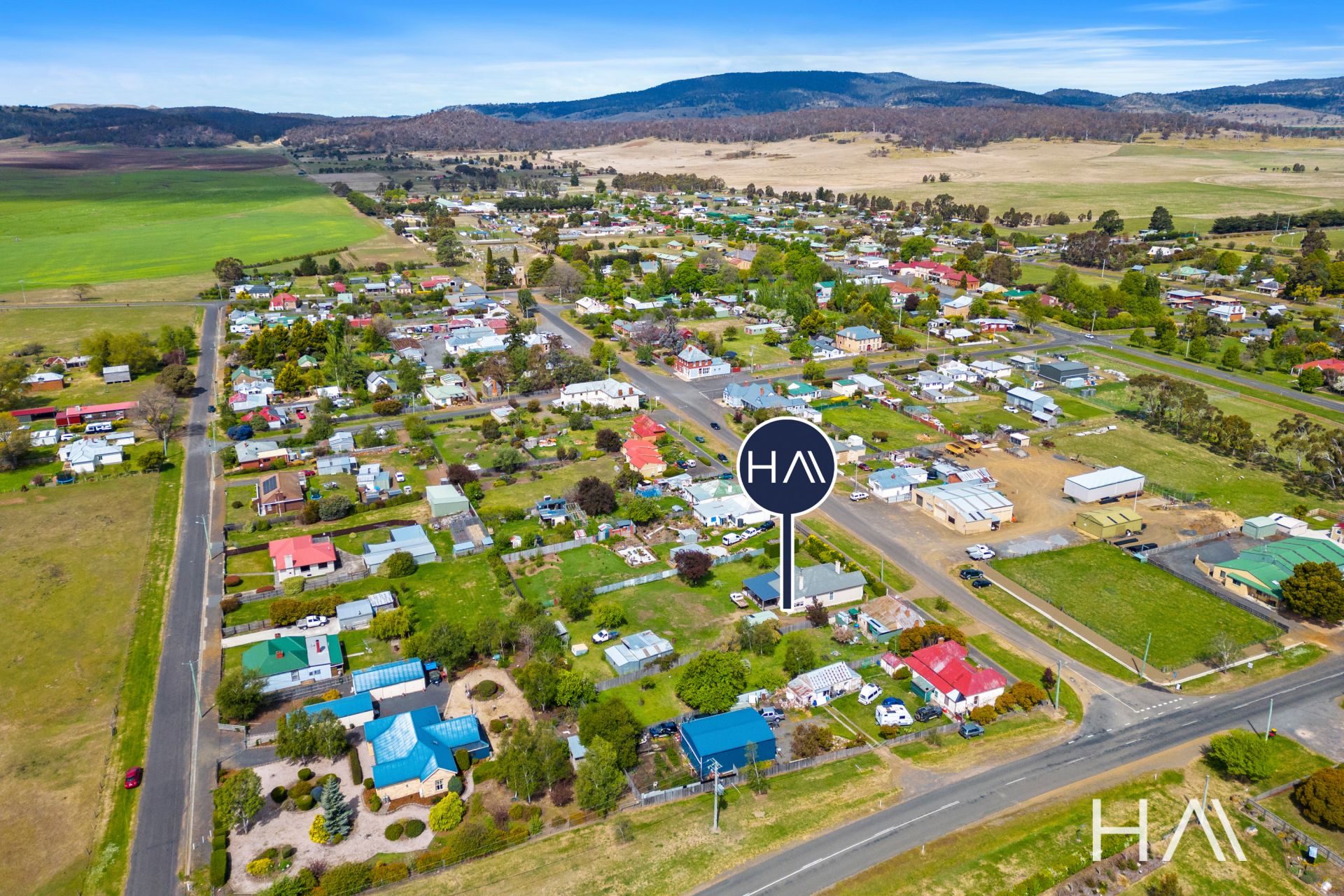 3 Alexander Street, Bothwell | Harrison Agents