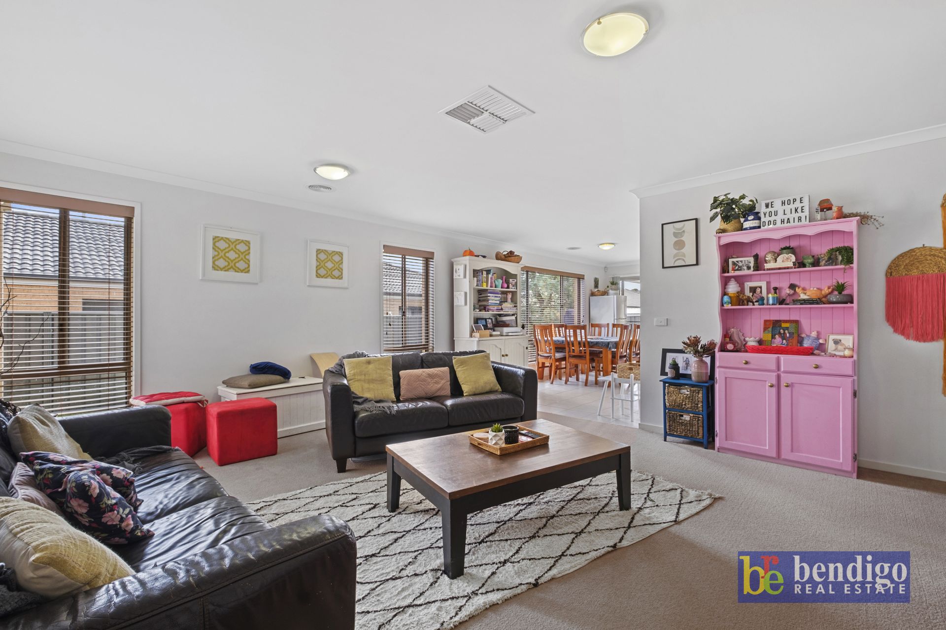 809 Callaghan Street, Jackass Flat | Bendigo Real Estate