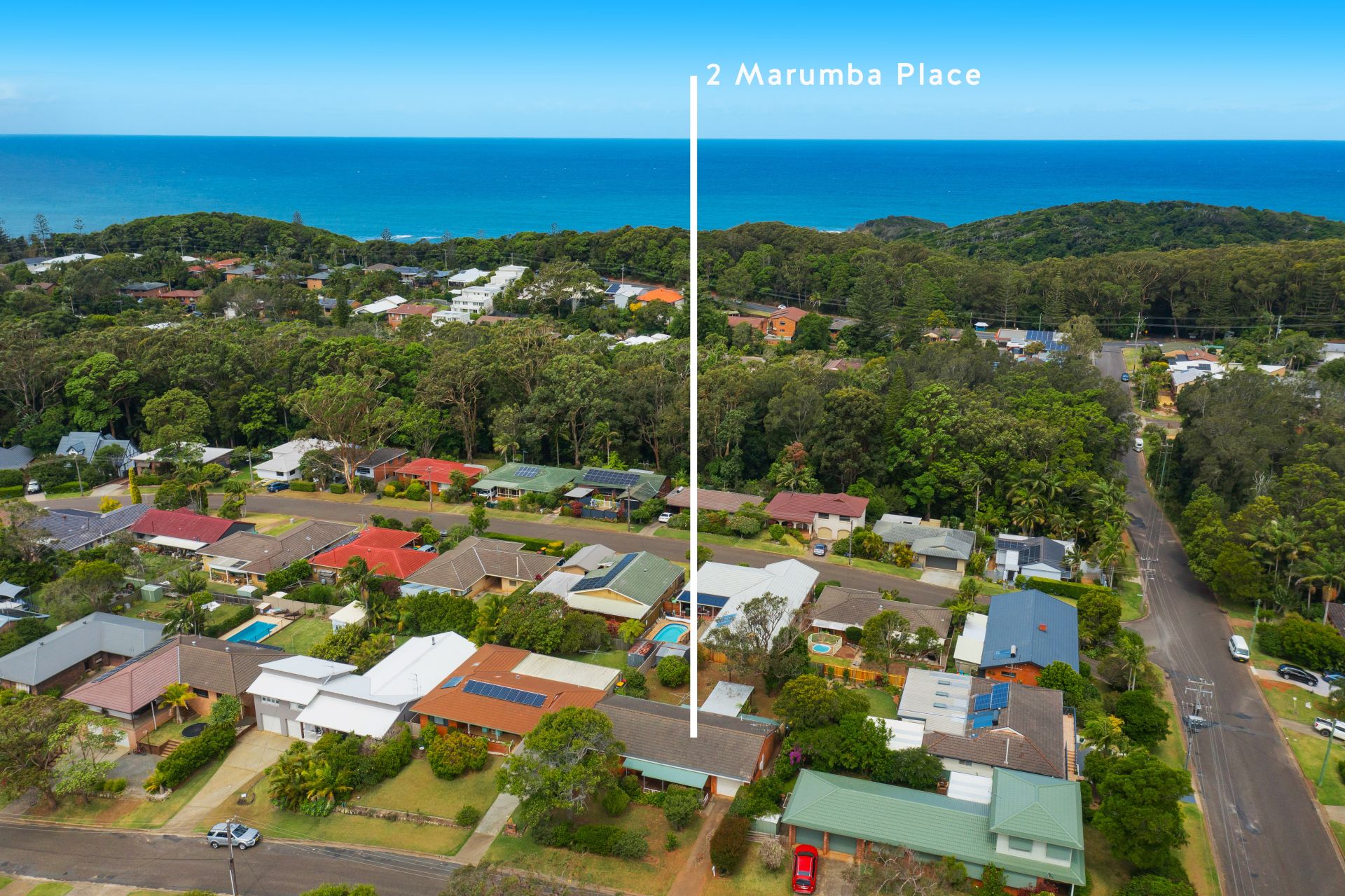 2 Marumba Place, Port Macquarie | HEM Real Estate