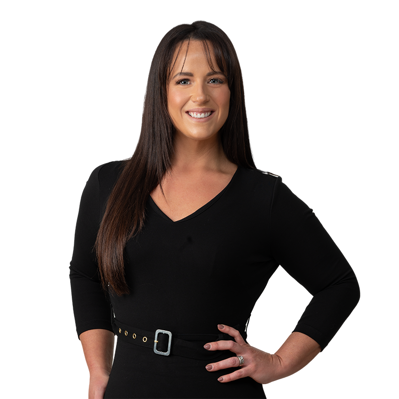 OBrien Real Estate Directors