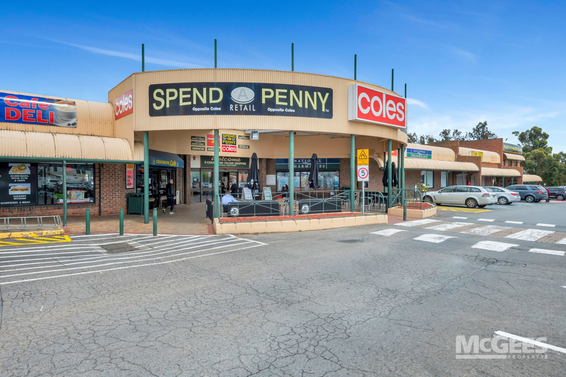 176 Yorktown Road, Craigmore | McGees Property Adelaide