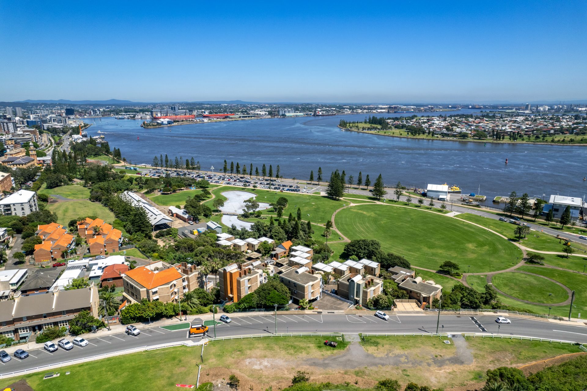 32 Colliers Close, Newcastle East | Street Property