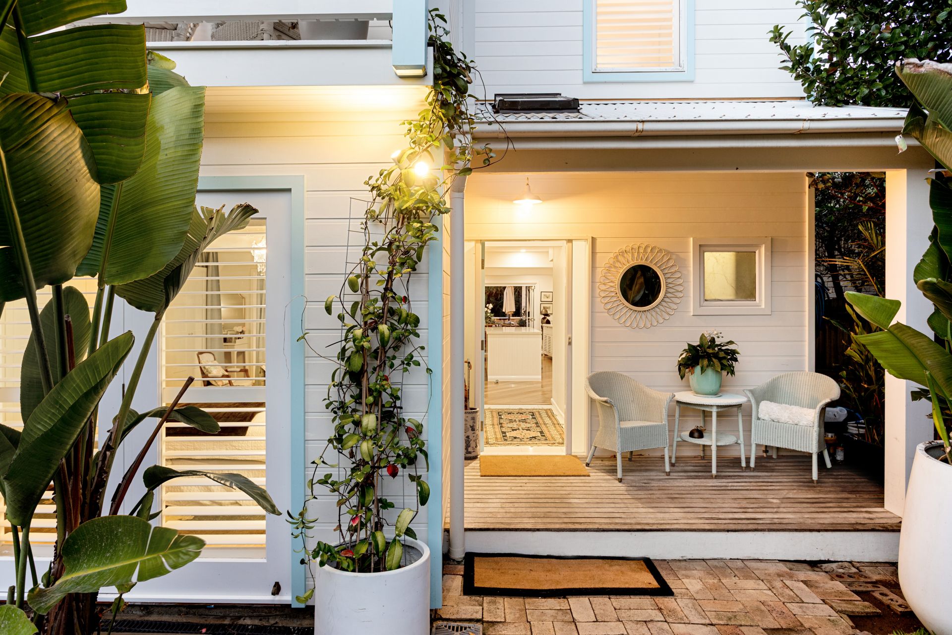 25 Elaine Avenue, Avalon | Shores Real Estate | Welcome to our place ...