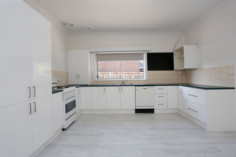 Properties for Lease | Harcourts RATA & Co