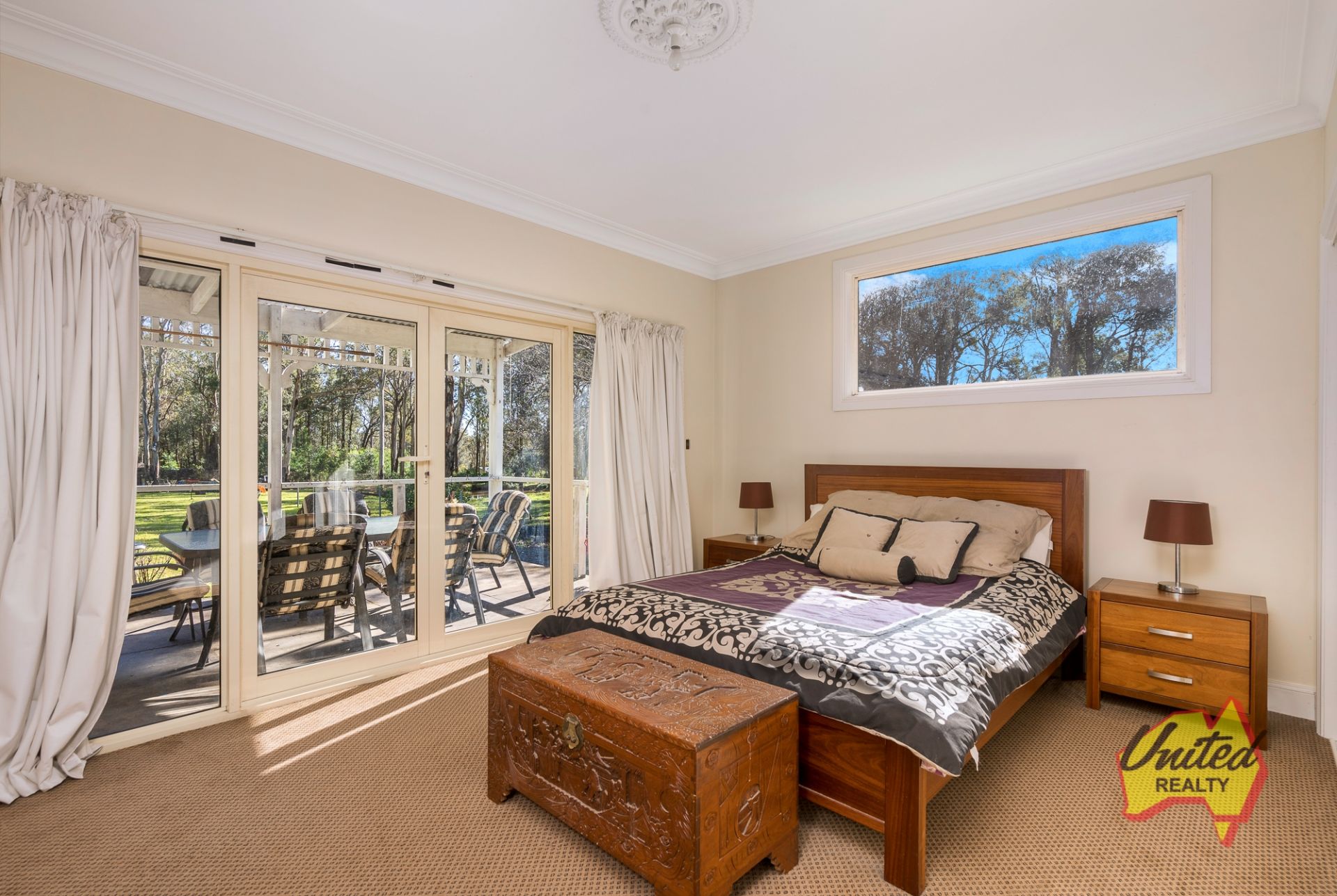 16 Binalong Road, Belimbla Park | United Realty