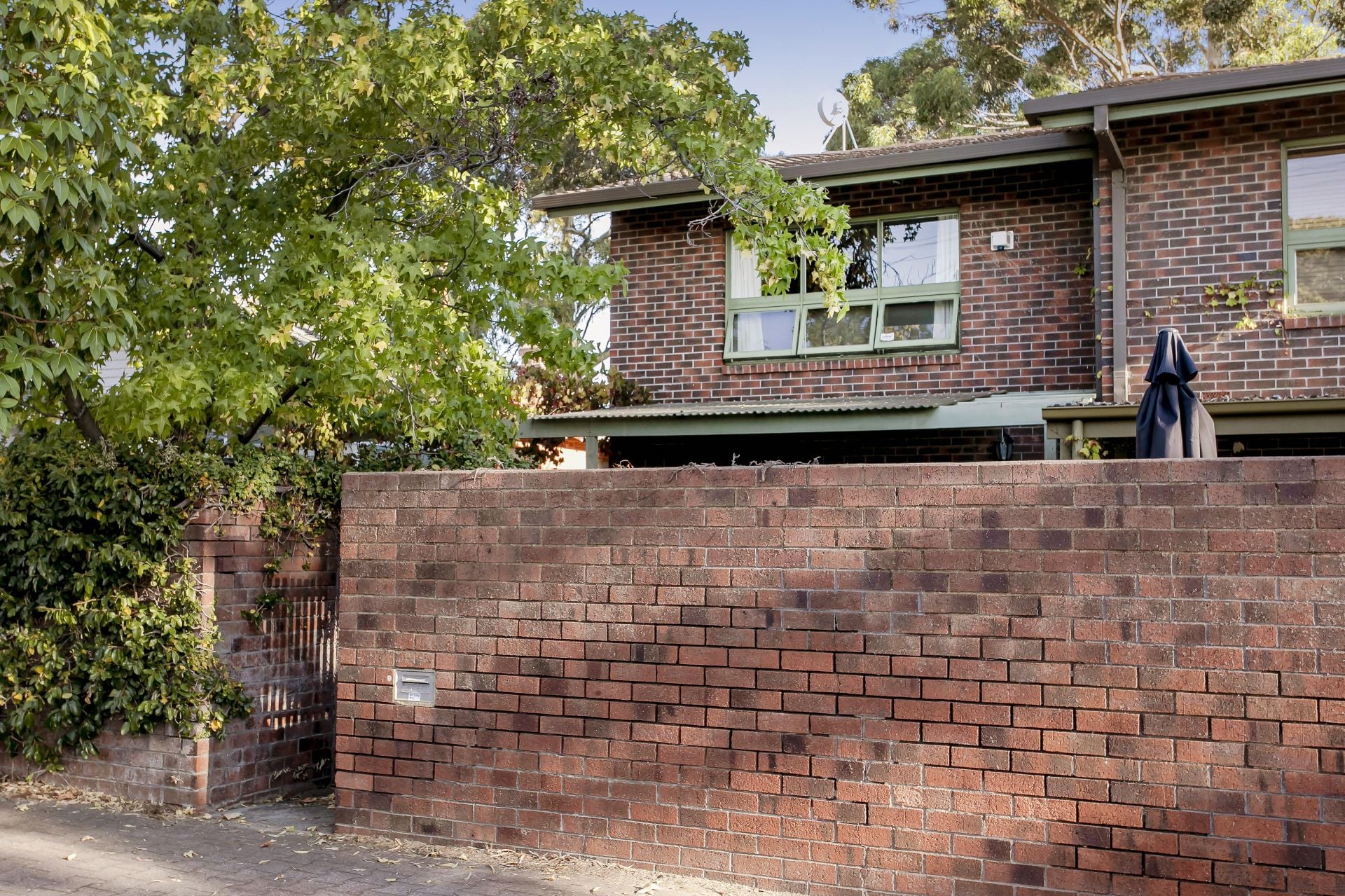 9/33 Foster Street, Parkside | Fox RE