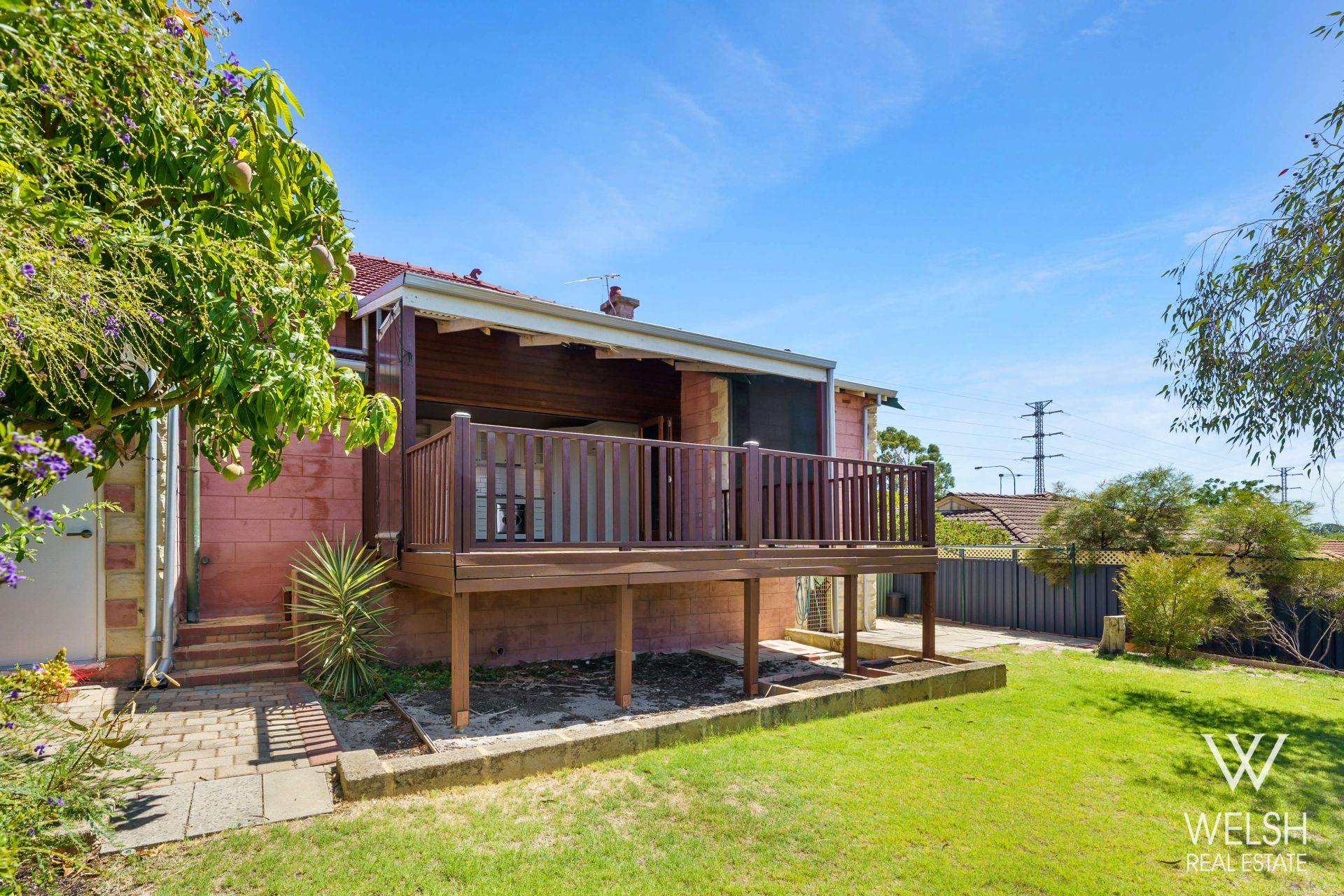 44 Oats Street, EAST VICTORIA PARK | WELSH Real Estate