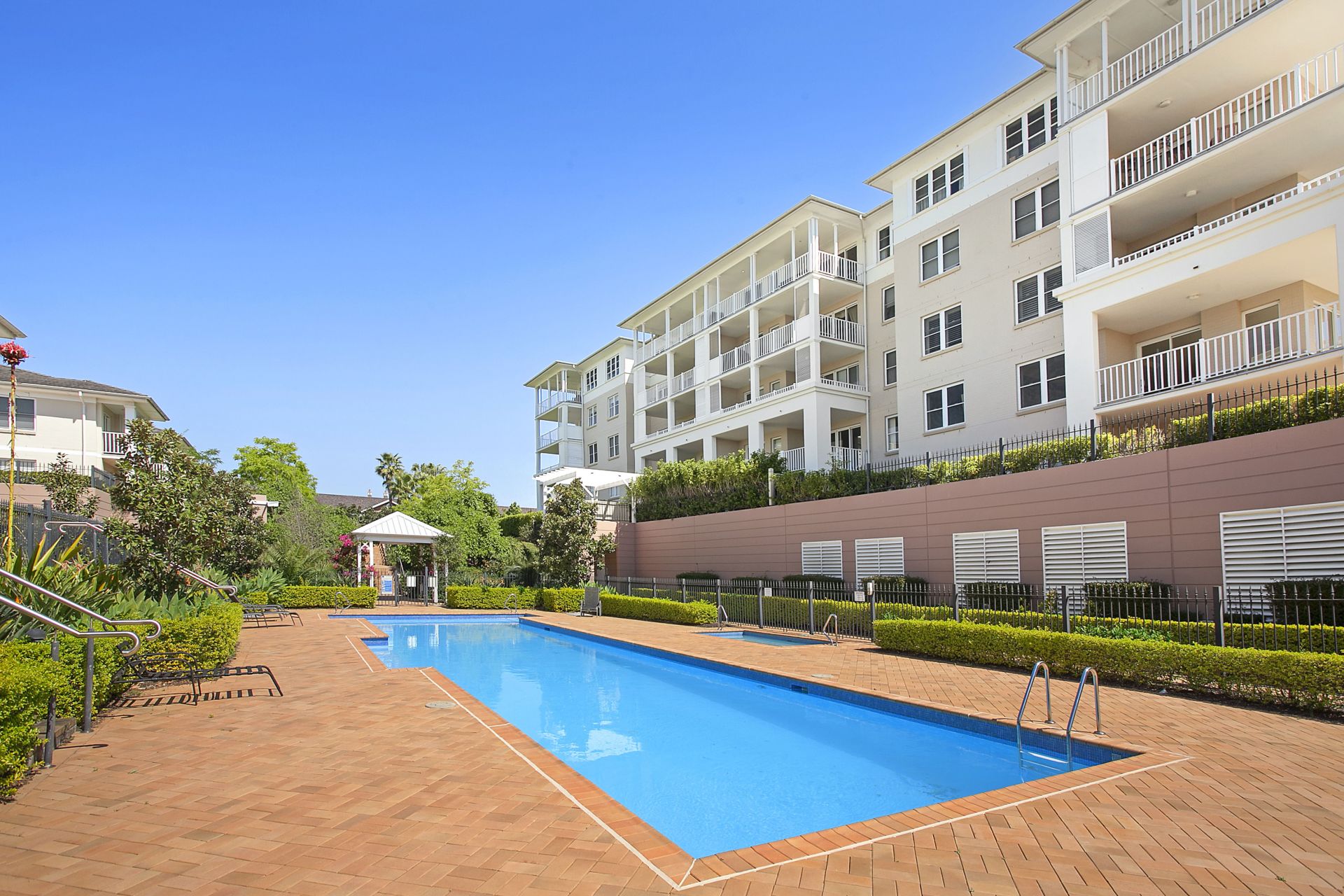 52/21 Tennyson Road, Breakfast Point | Breakfast Point Realty