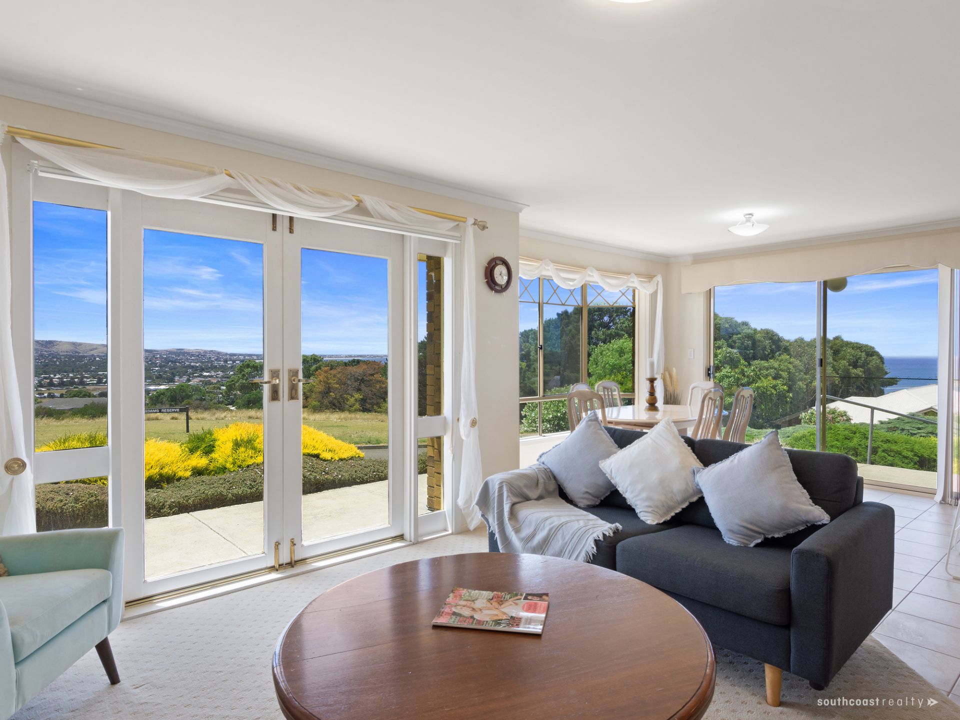 54 Stone Hut Circuit, Encounter Bay | South Coast Realty